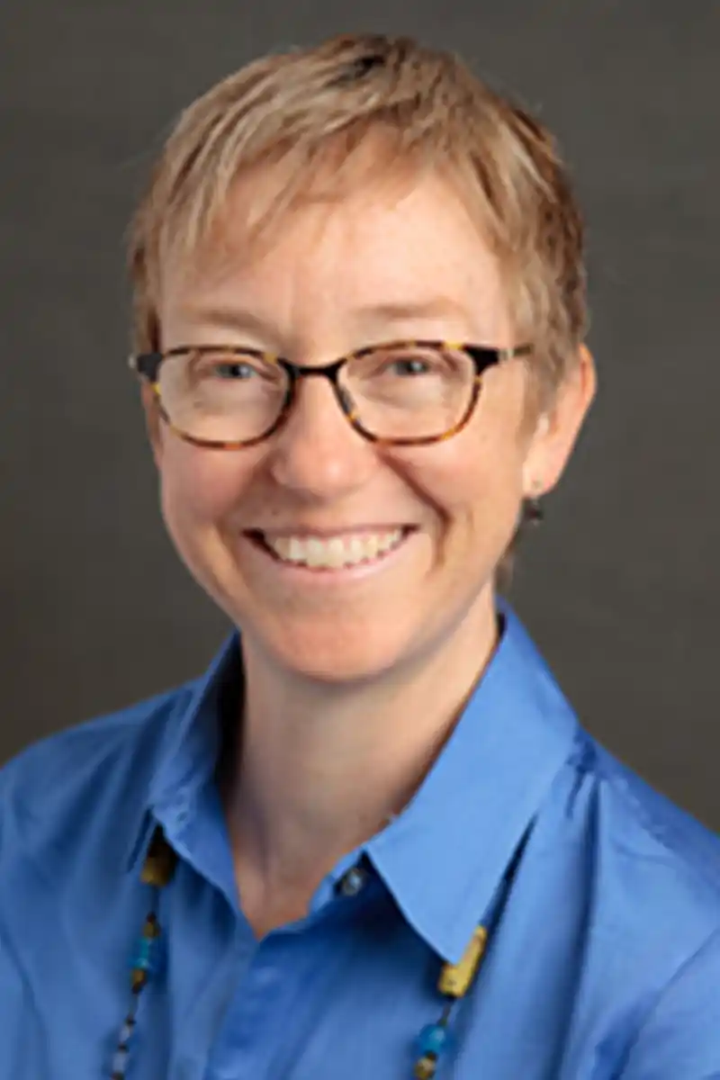 Associated Faculty - History